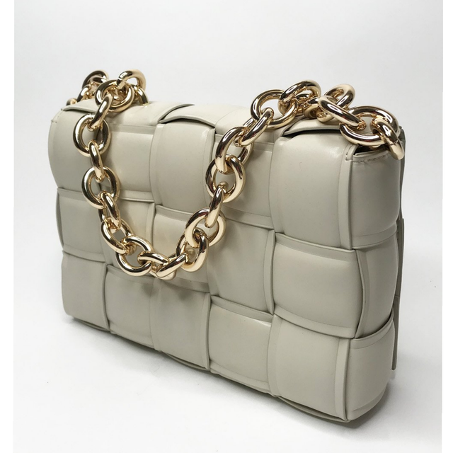 BAGS | LUXE Department Store